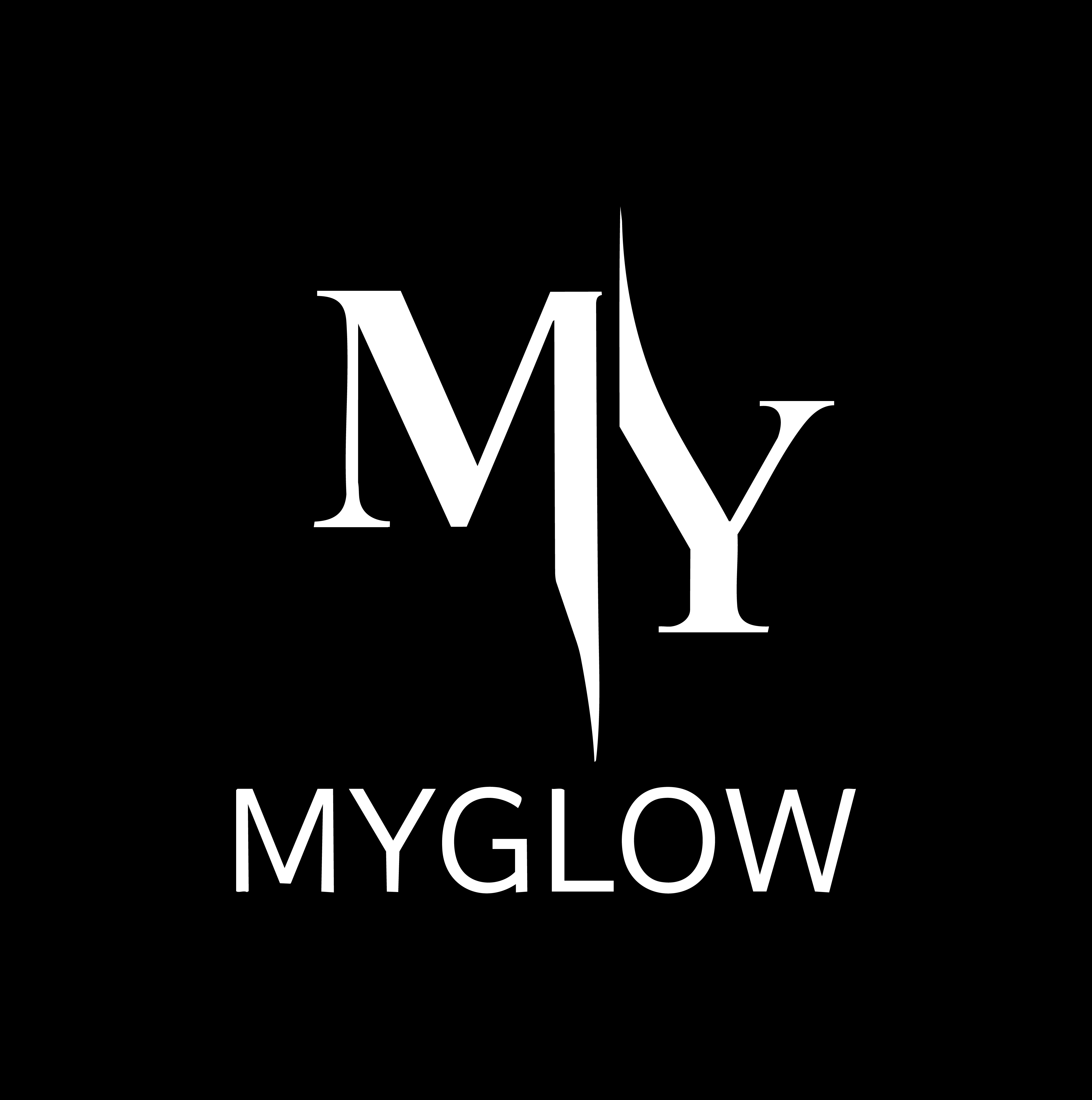 Products – MyGlow